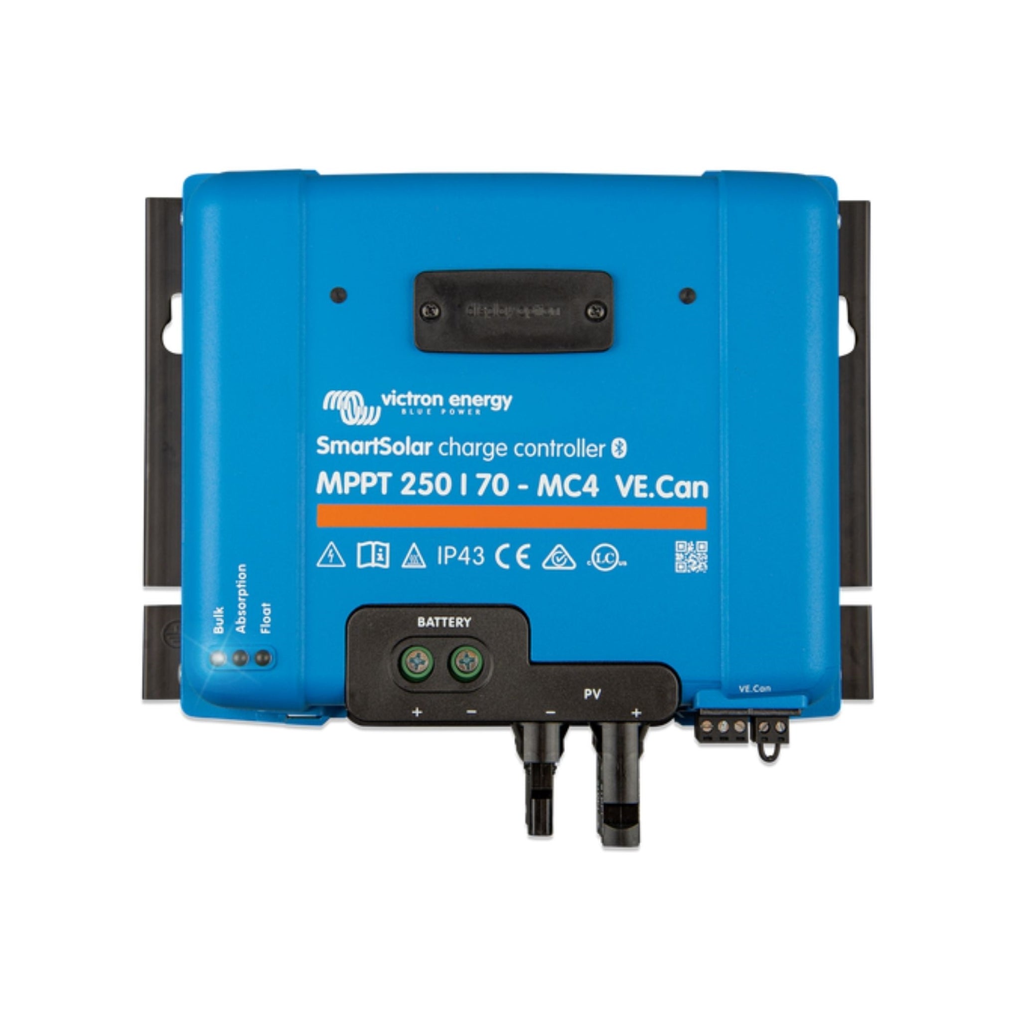 Trans Marine Pro & Solar Solutions Northland — Trans Marine Pro & Solar ...