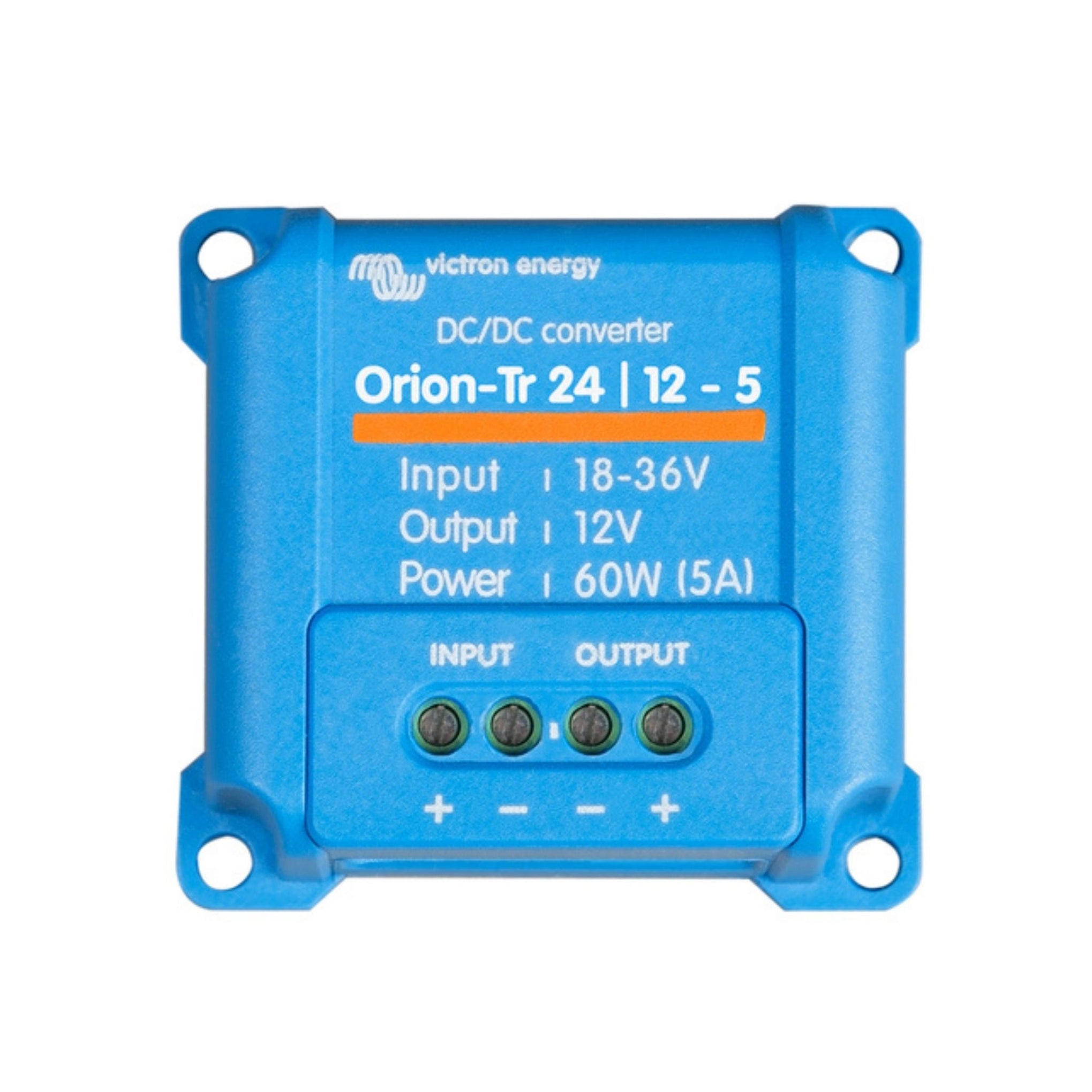 Trans Marine Pro & Solar Solutions Northland — Trans Marine Pro & Solar ...