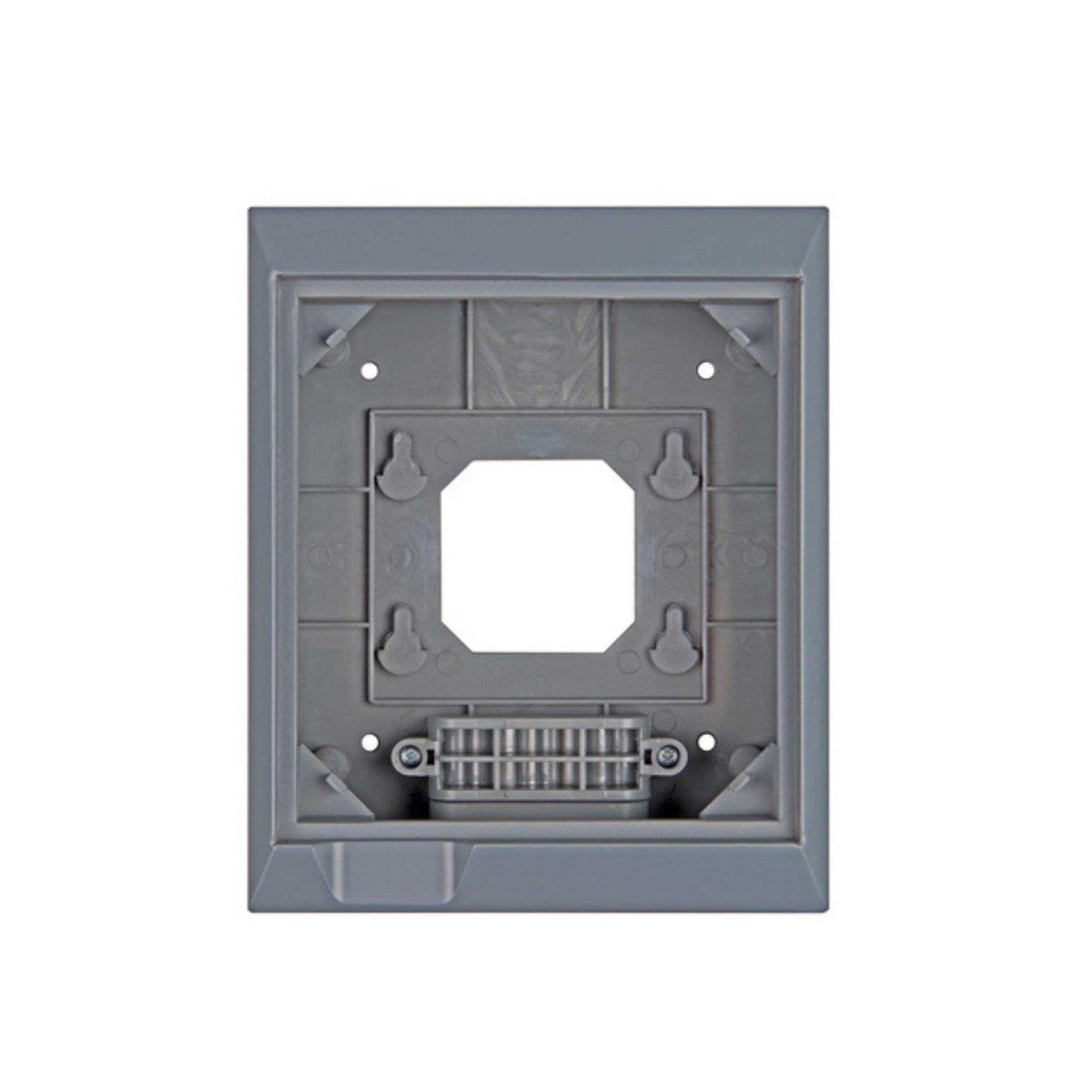 Trans Marine Pro & Solar Solutions Northland — Trans Marine Pro & Solar ...