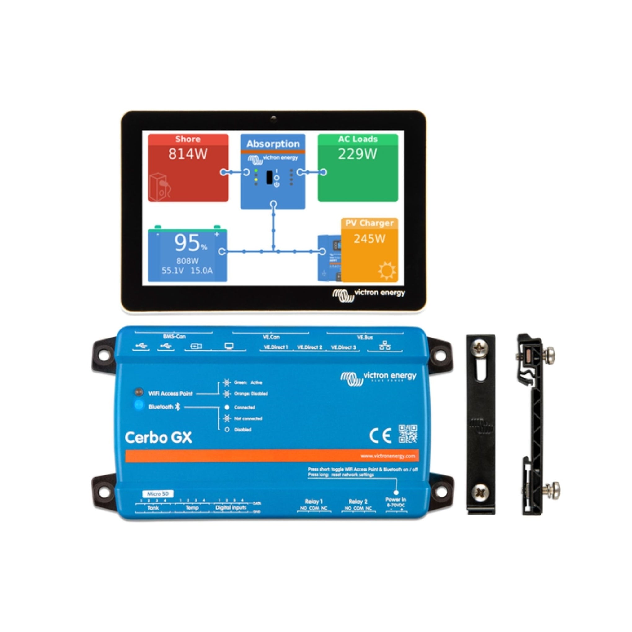 Trans Marine Pro & Solar Solutions Northland — Trans Marine Pro & Solar ...