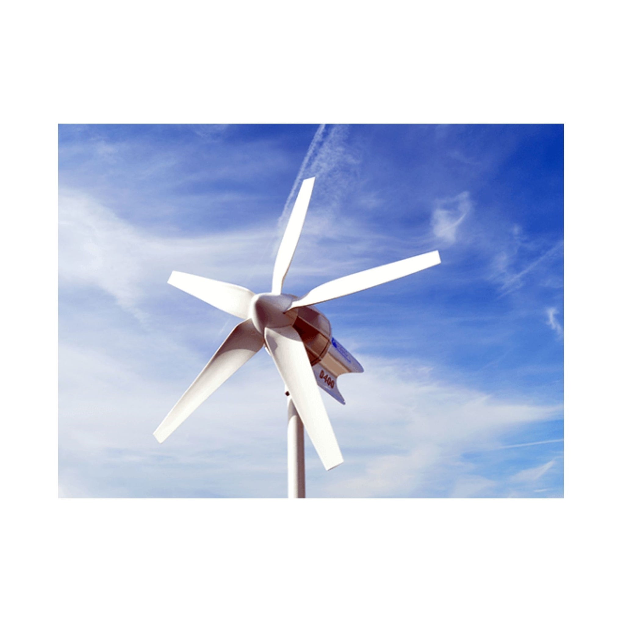 Trans Marine Pro & Solar Solutions Northland — Trans Marine Pro & Solar ...