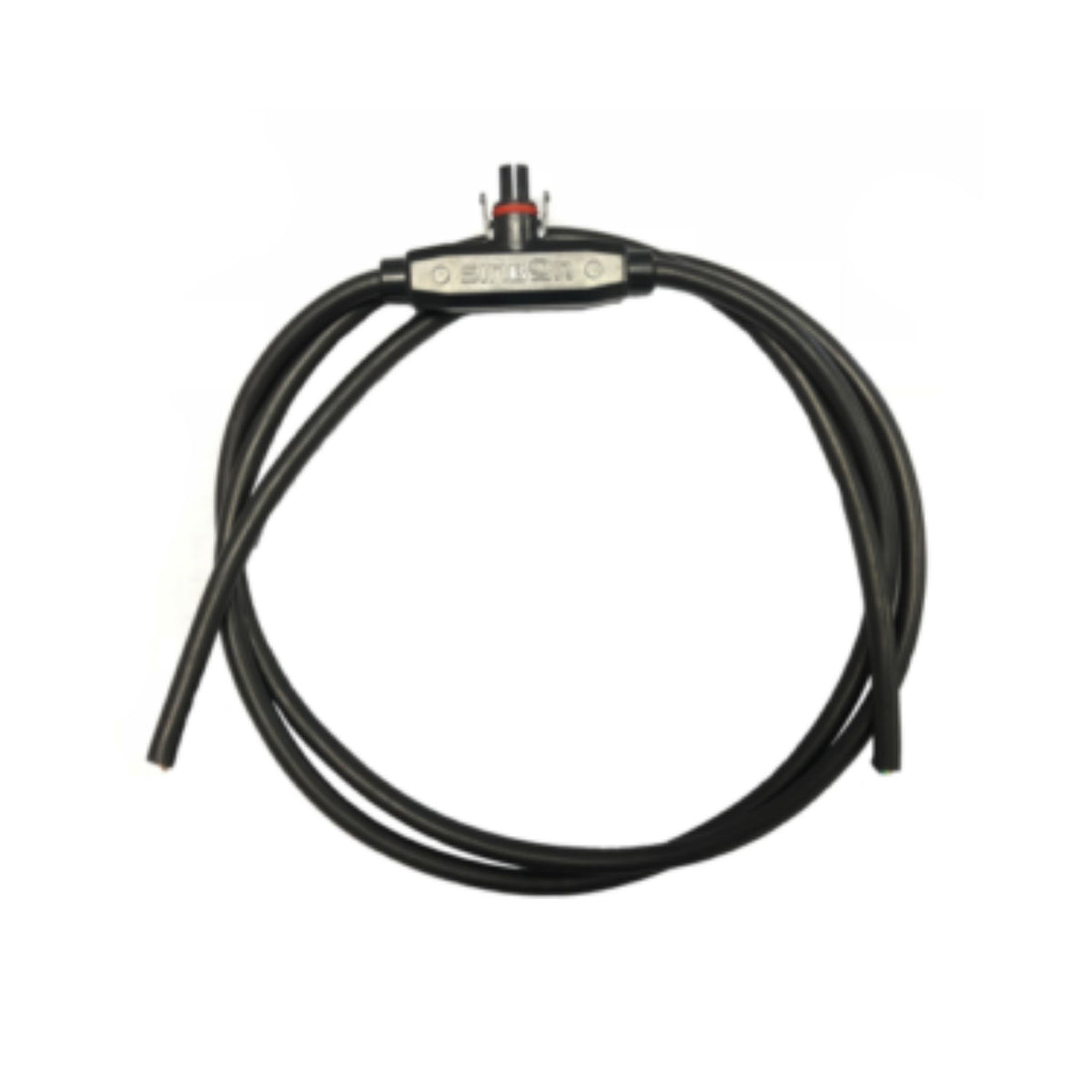APS YC600 AC Bus Cable (per 2m) — Trans Marine Pro & Solar Solutions ...