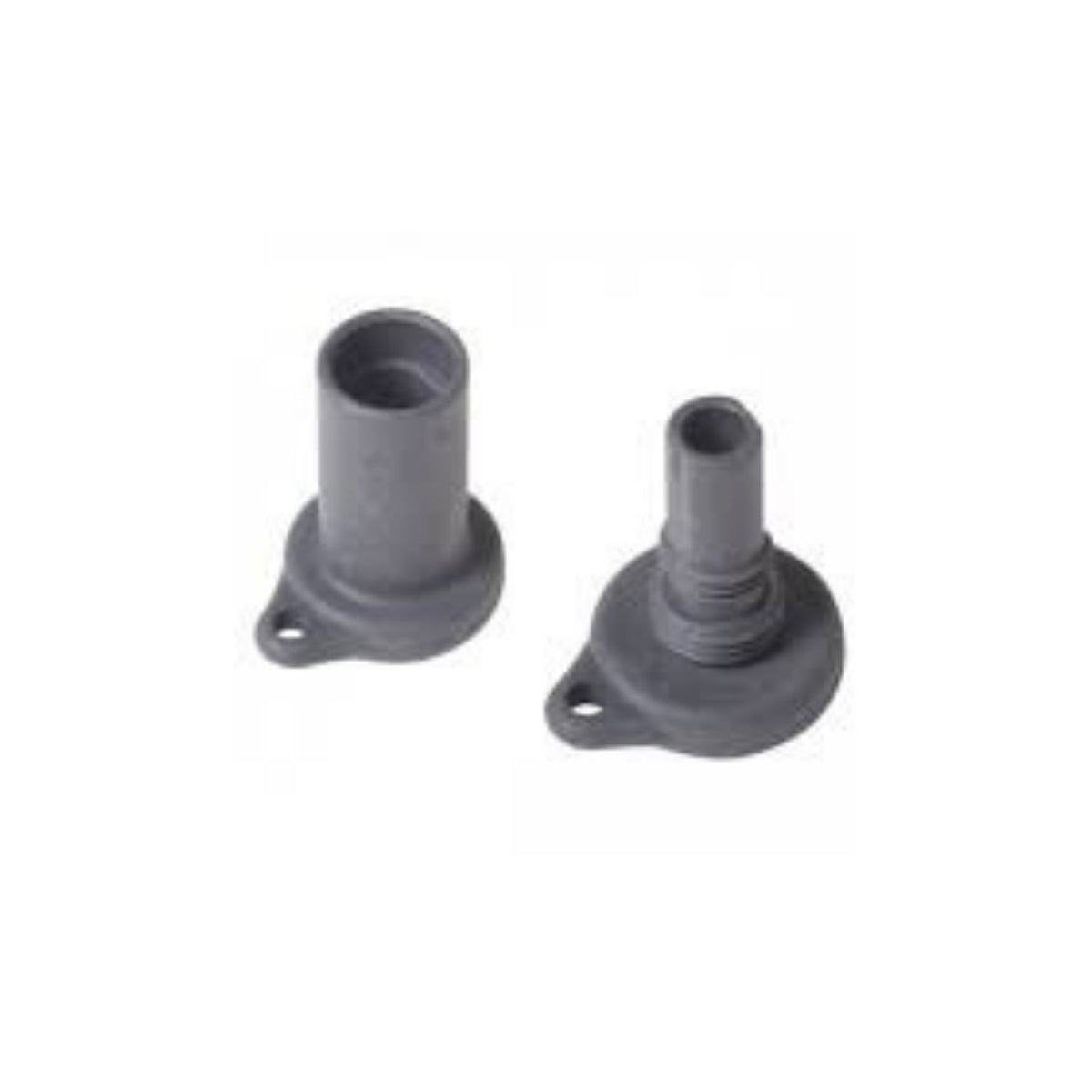 APS AC Connector Plug set- Male/Female — Trans Marine Pro & Solar ...